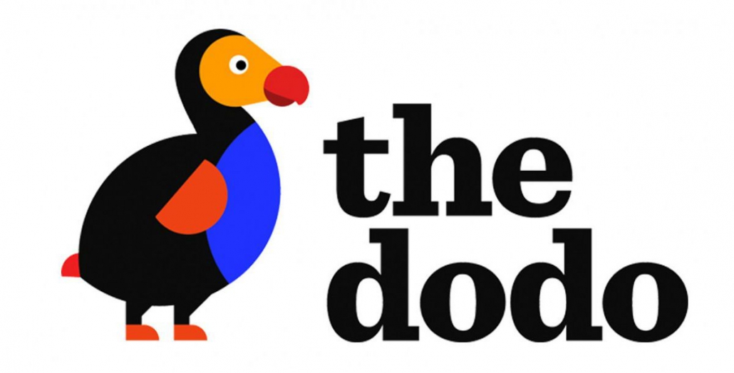Dodo Logo